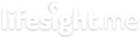 Home - lifesight.health